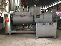 Fully Automatic Pasta Maker Machine / Electric Vermicelli Making Machine