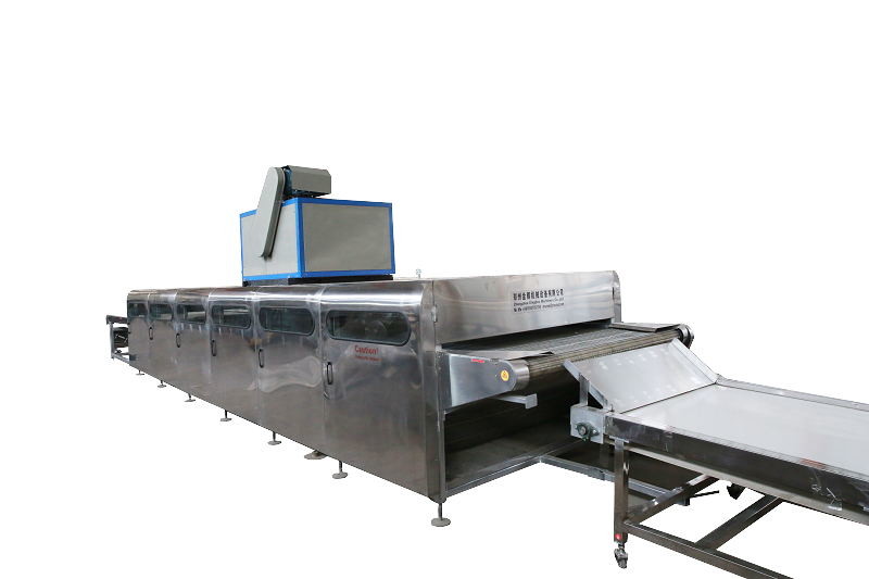 Fully Automatic Pasta Maker Machine / Electric Vermicelli Making Machine